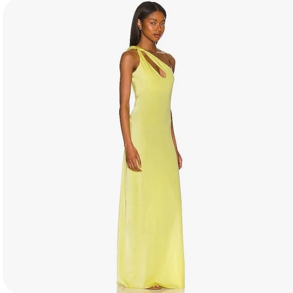 Baobab Collection | Dresses | Baobab Taki Dress In Sunlight | Poshmark